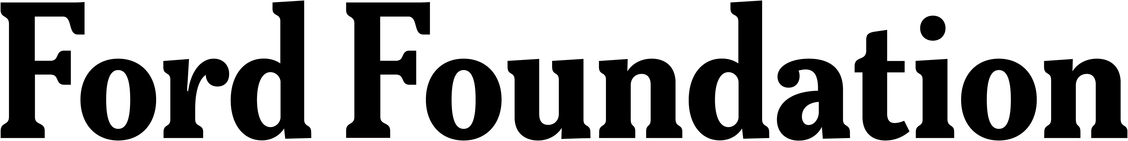 Getting Real '24 | International Documentary Association